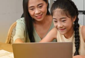 College Consulting for Top Colleges | Zenith Prep Academy