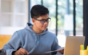 Webinar | Zenith Prep Academy