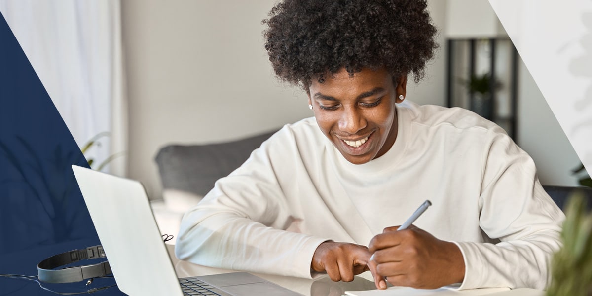 How to Write a Personal Statement | Tips & Examples | Zenith Prep Academy