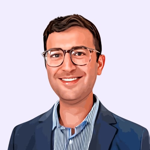 Our College Admissions Consultants | Zenith Prep Academy